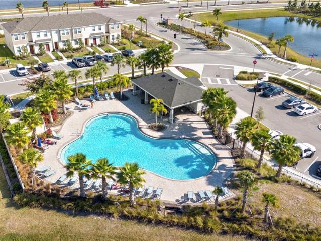 6119 Whetstone Ct, Palmetto, FL 34221 | MLS #TB8469
