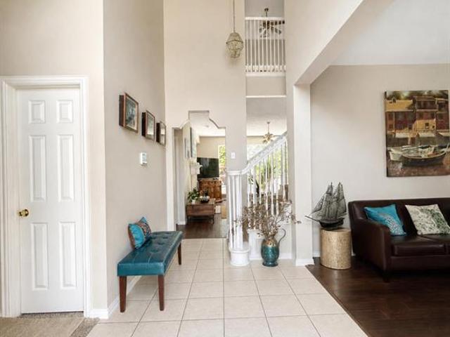 6119 Widgeon Court