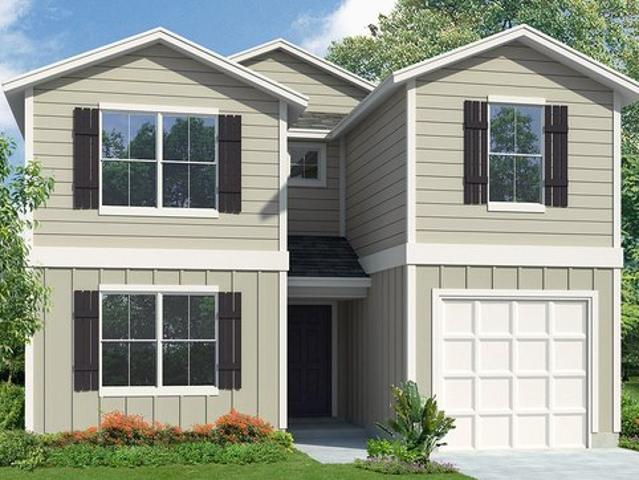 6119 Yellowstone Coal, San Antonio, TX 78253
