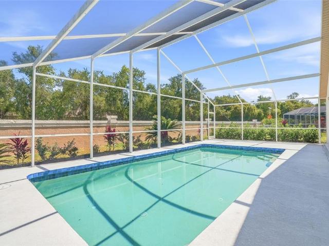 6119 55th Ave Cir E, Bradenton, FL 34203 | MLS #TB8502 | Compass