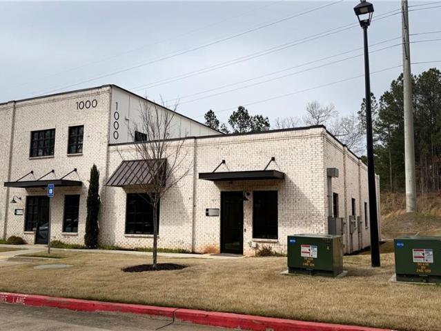 6110 McFarland Station