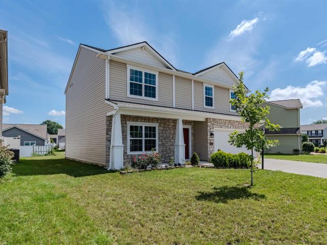 6110 Melan Cove