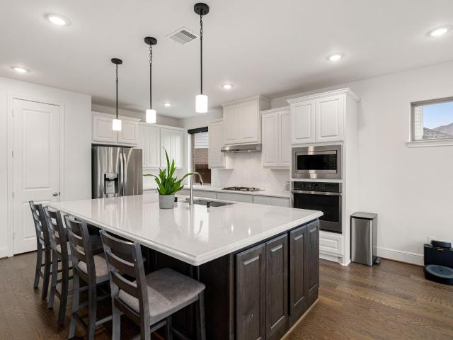 6110 Monarch Blossom Lane