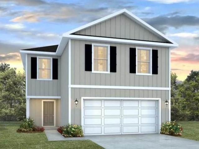 6110 Native Dancer Way, Pensacola, FL 32526