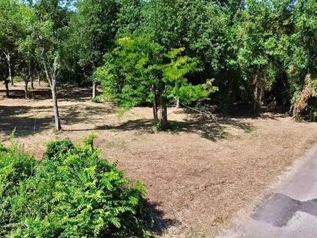 6110 NE 71st St, Oklahoma City, OK 73141