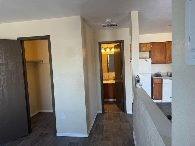 6110 Academy Rd NE 1 Bedroom Apartment for Rent at 6110 Academy Rd Ne, Albuquerque, NM 87109