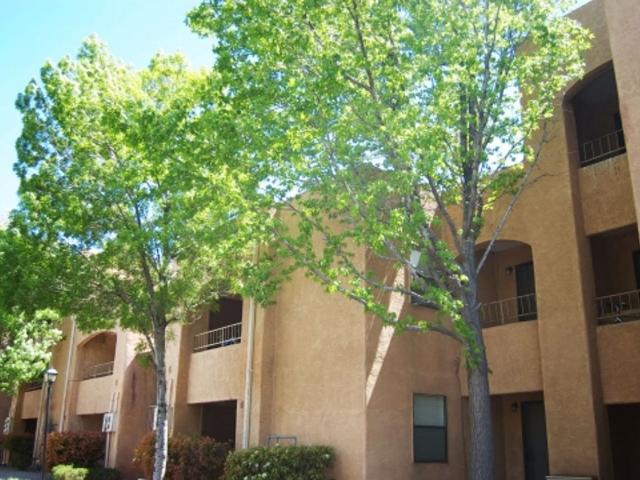 6110 Academy Rd NE 2 Bedroom Apartment for Rent at 6110 Academy Rd Ne, Albuquerque, NM 87109