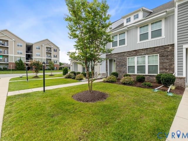 6110 Buntline Lane