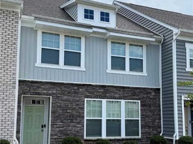 6110 Buntline Ln, Chesterfield, VA 23234