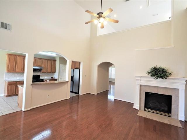 6110 Barkermist Lane