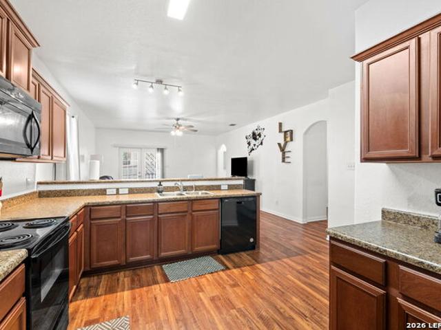 6110 Bear Meadow
