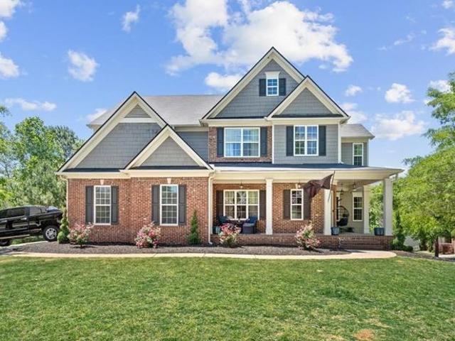 6110 Boulder Gate Way, Cumming, GA 30028