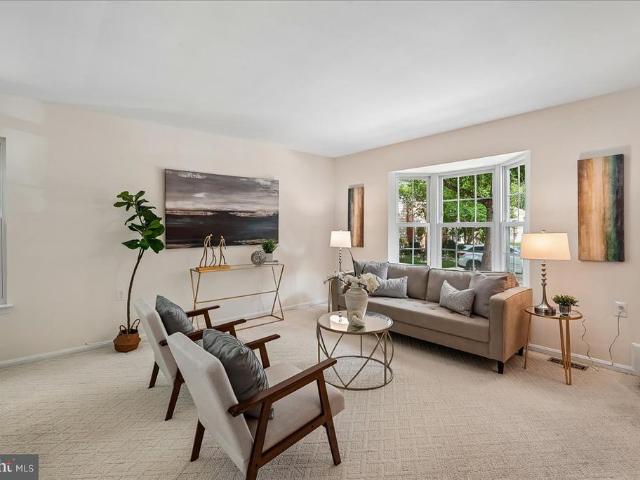6110 Calico Pool Lane