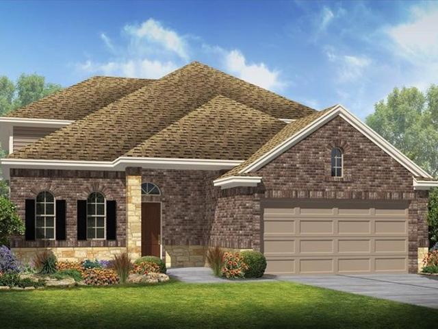 6110 Copper Grove Ln, Rosenberg, TX 77469