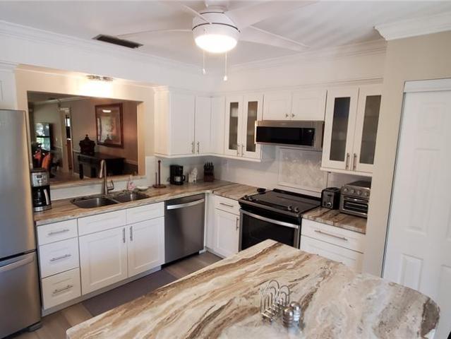 6110 Country Club Way, Unit 201, Sarasota, FL 34243 | MLS #R4911 | Compass