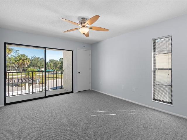 6110 Country Club Way, Unit 204, Sarasota, FL 34243 | MLS #A4679