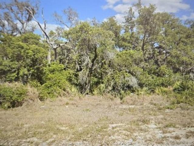 6110 County Road 17 S, Sebring, FL 33876