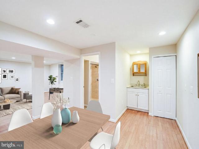 6110 Franconia Station Lane