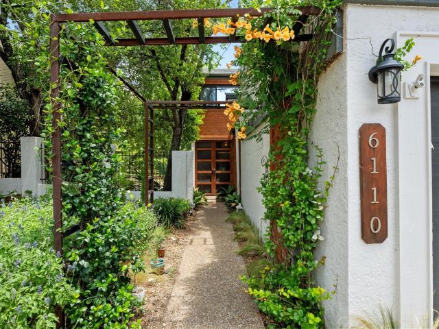 6110 Gardenridge Hollow, Austin, TX 78750 | MLS #5671