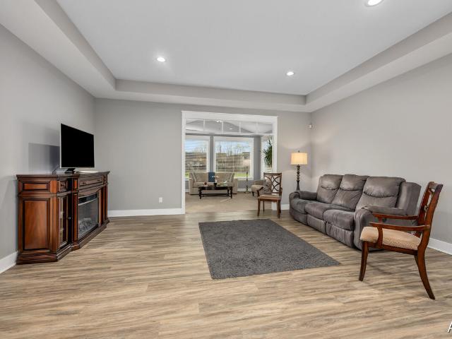 6110 Gleneagle Highlands Drive # 93