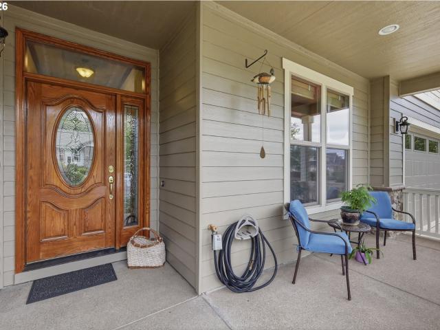 6110 graystone loop