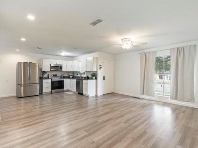 6110 Ivy Hill Road