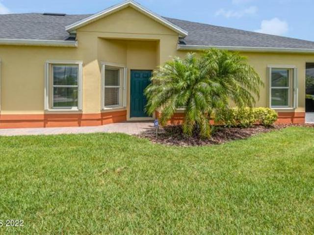 6110 Ingalls St, Melbourne, FL