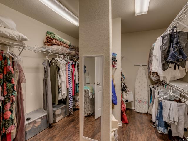 6110 Kenedy Leaf, San Antonio, TX 78253 | MLS #1997