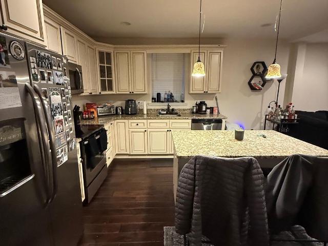 6110 Ridge Ave, Philadelphia, PA 19128 | MLS #PAPH2577