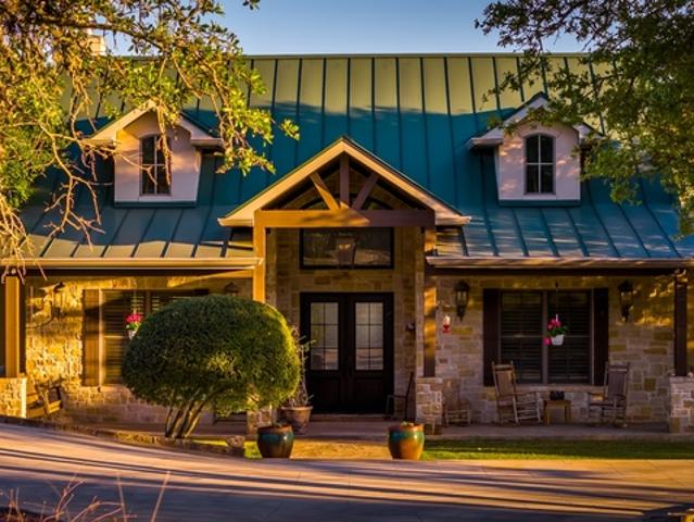6110 State Highway 173 N