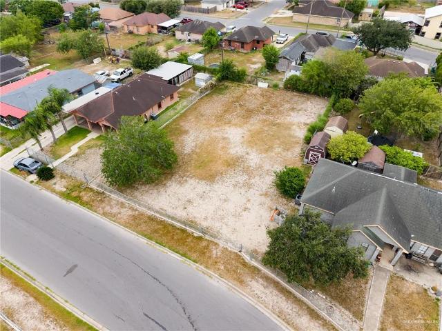 6110 S Blanca Lane