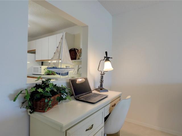 6110 S River Run Dr, Unit 6110, Sebastian, FL 32958 | MLS #298091