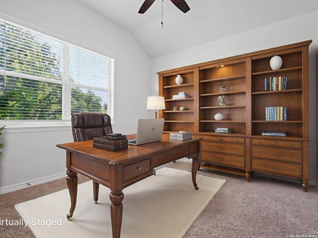 6110 Salerno St, Temple, TX 76502 | MLS #1929 | Compass