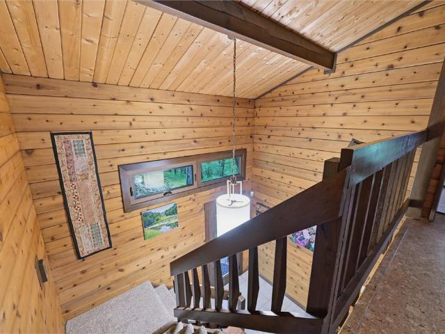 6110 Saltsburg Rd