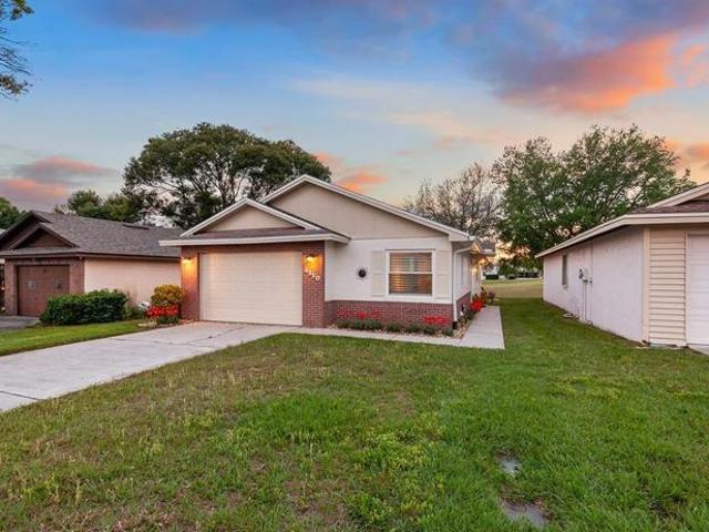 6110 Sandpipers Dr, Lakeland, FL 33809