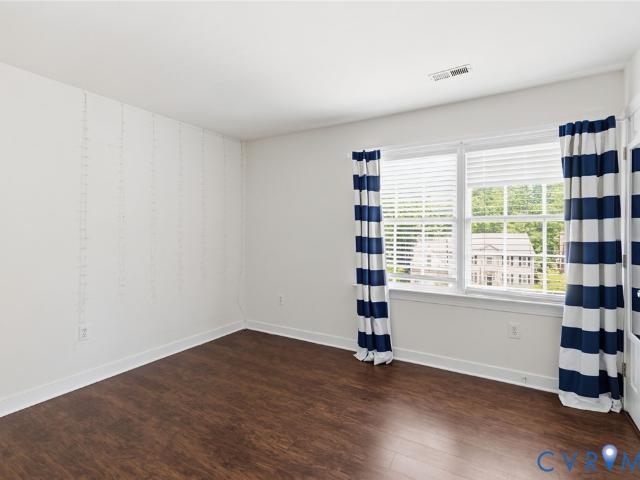 6110 Sedgefield Ter, Midlothian, VA 23112 | MLS #2613