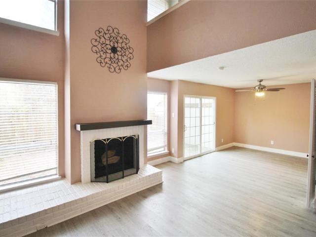 6110 Spyglass Lane