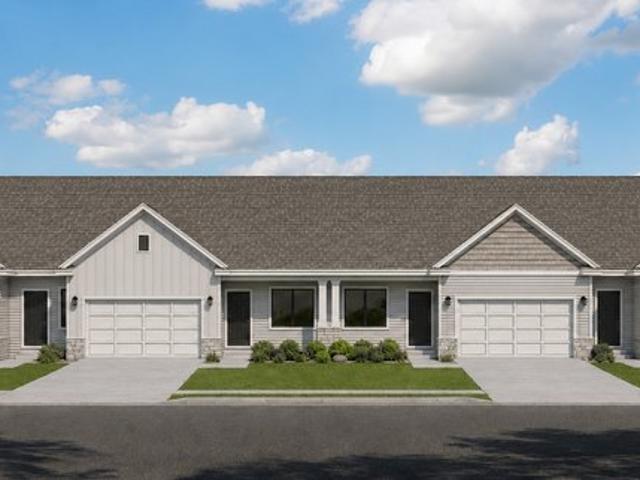 6110 Tungsten Dr, Pleasant Hill, IA 50327