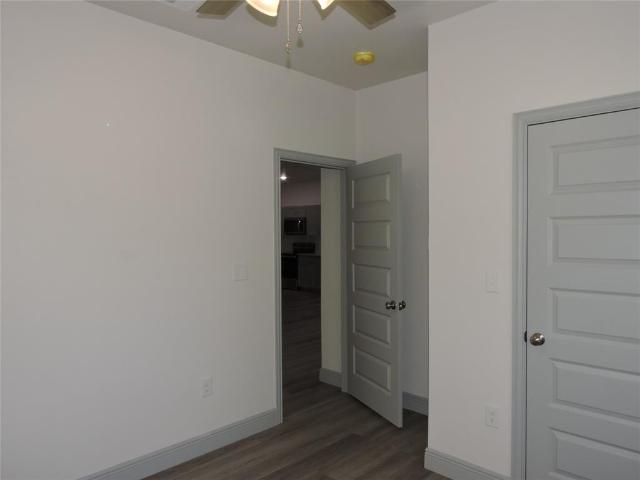6110 Tejas Dr, Mabank, TX 75156 | MLS #21330