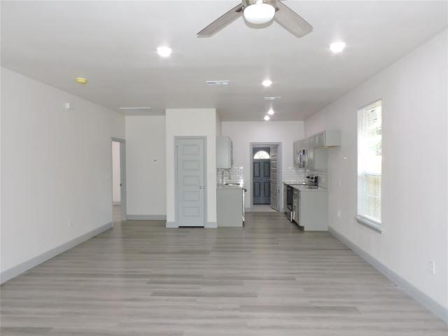 6110 Tejas Drive