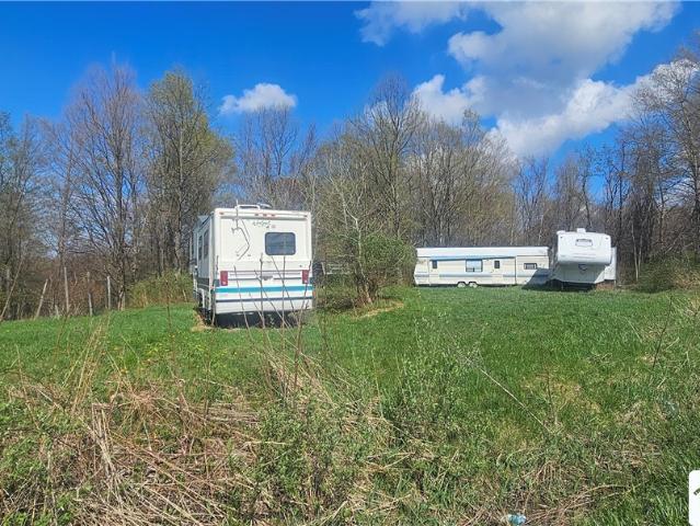 6110 Welch Hill Road