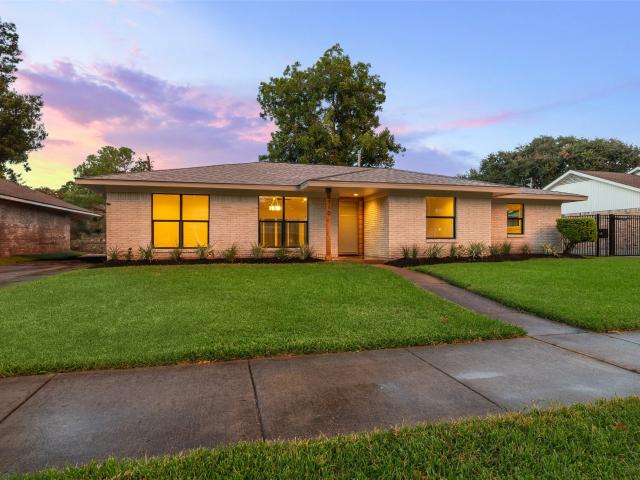 6110 Yarwell Drive