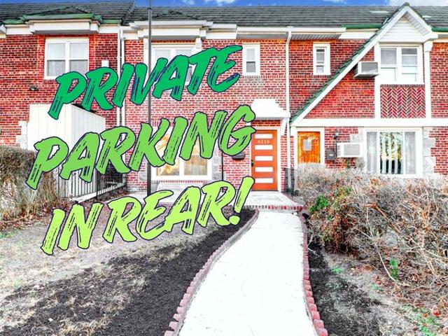 6110 84th St, Middle Village, NY 11379