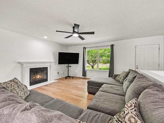 61117 County Road 653