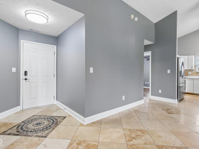 6111 Angelina Way