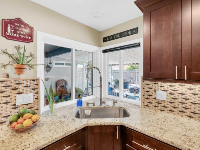 6111 Bava Court