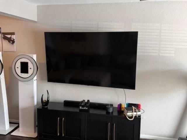 6111 Beverly Hill St, Unit 35, Houston, TX 77057 | MLS #20921
