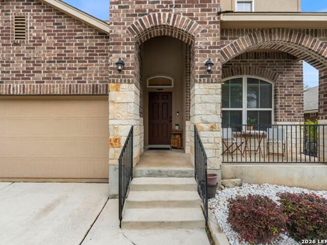 6111 Big Bend Cove