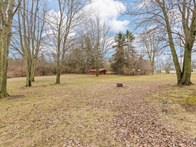 6111 Billmyer Highway