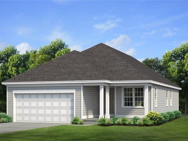 6111 Caleb Ct, Farmington, NY 14425